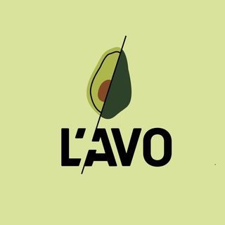 L’AVO | Avocado Bar